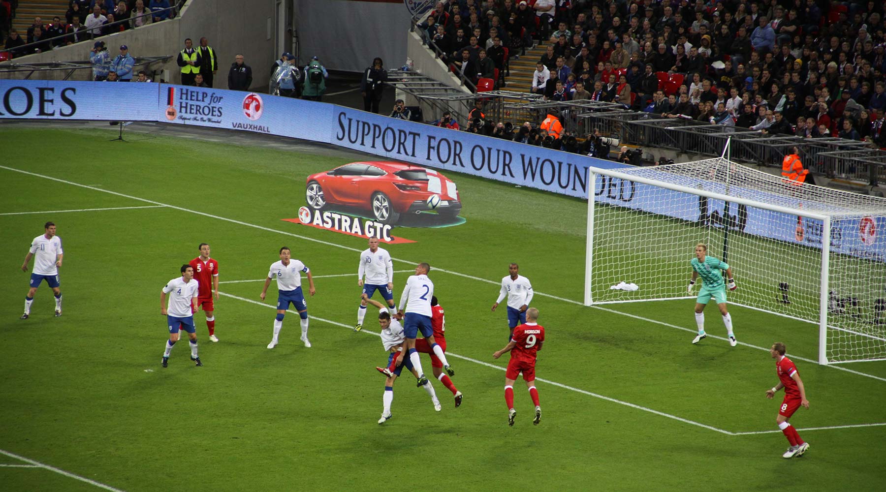 Three Ways To Add Value To Existing Stadium Branding Amayse three-ways-to-add-value-to-existing-stadium-branding-amayse